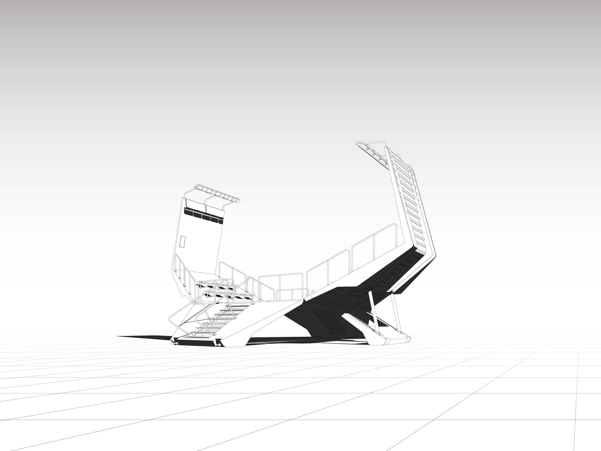 2004_Temporary Autonomous Zone - Didier Fiuza Faustino