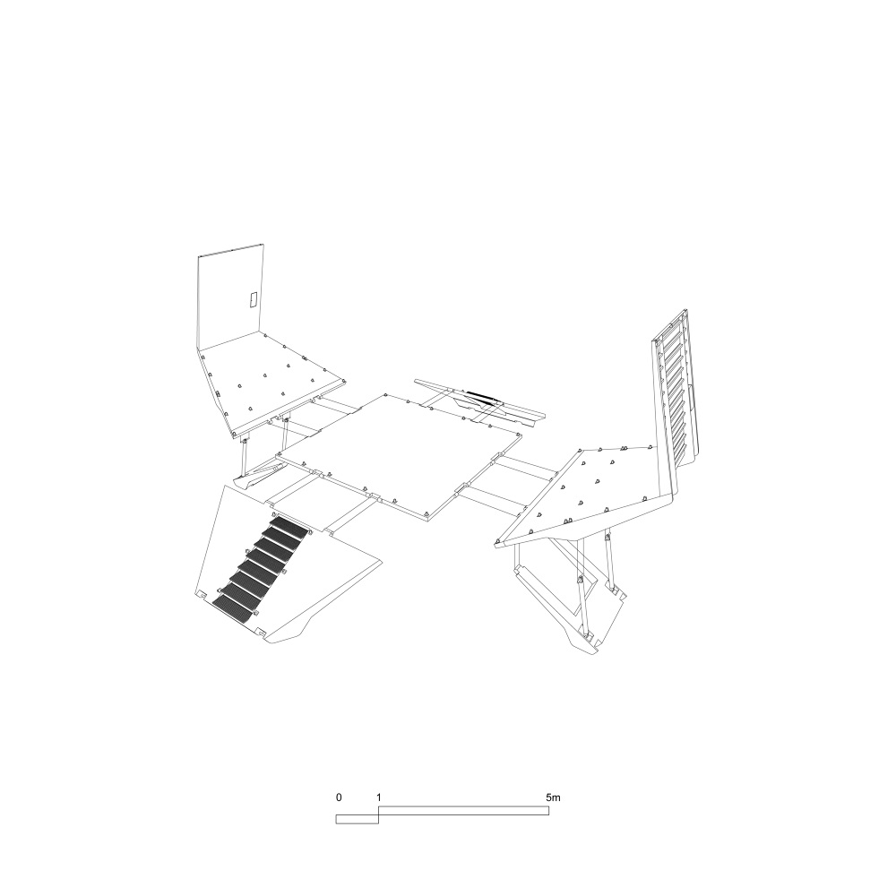 2004_Temporary Autonomous Zone - Didier Fiuza Faustino