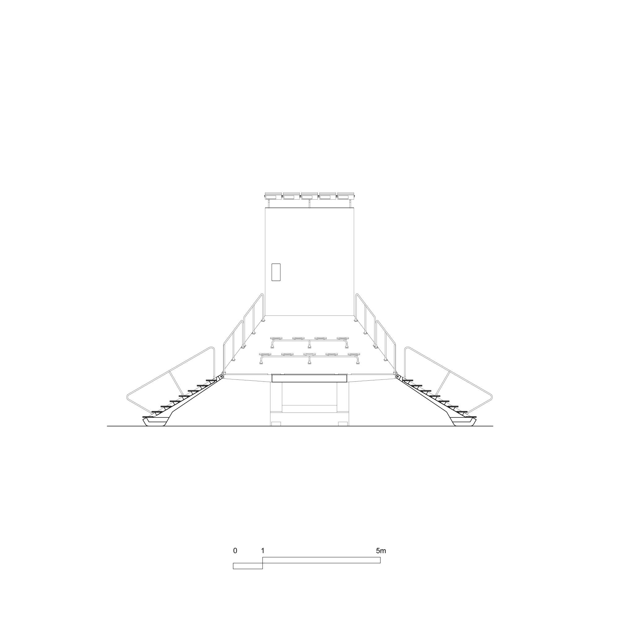 2004_Temporary Autonomous Zone - Didier Fiuza Faustino