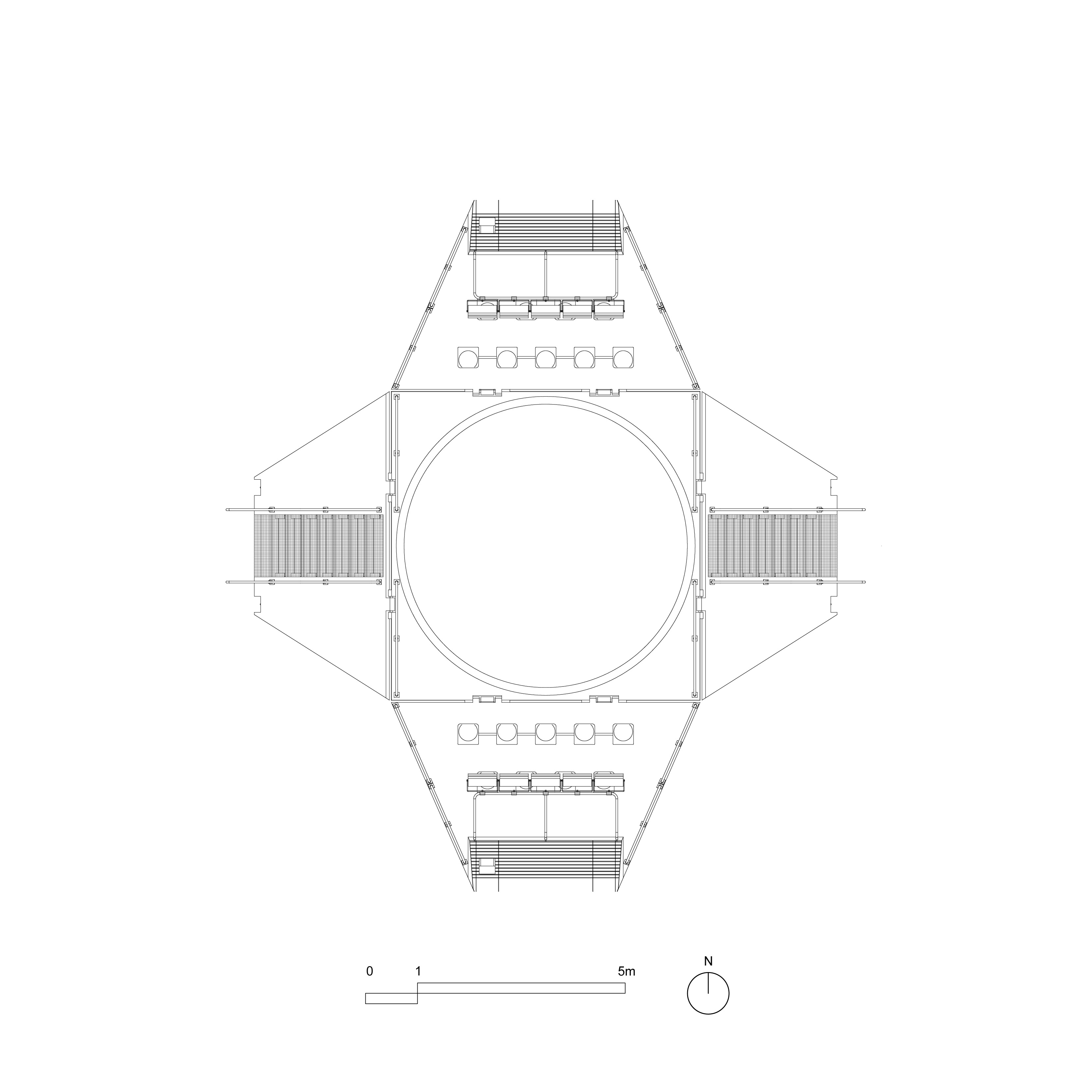 2004_Temporary Autonomous Zone - Didier Fiuza Faustino