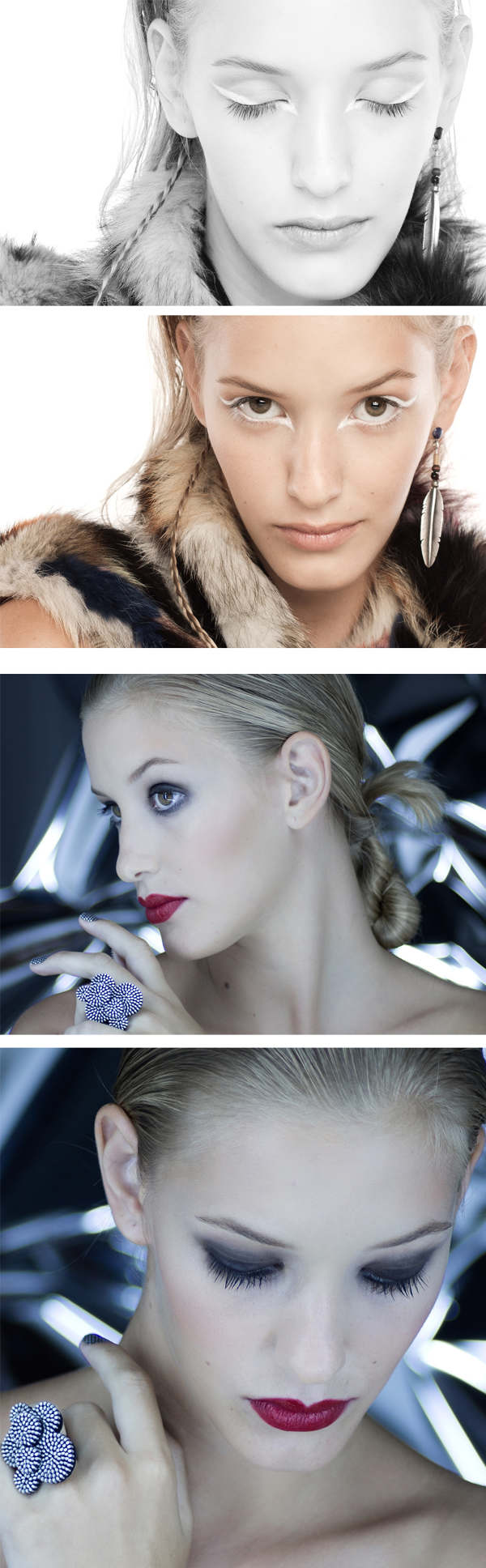 Mentalizarte - Maria Aguado