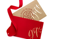 SSG Holiday Gift Season 2 - Ara Ko