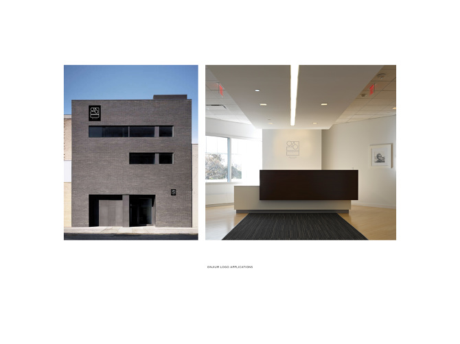 온지음 Identity - Ara Ko