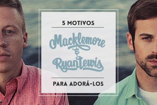 editorial - Bruna Silva / Designer