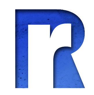 Ron Rosen's Portfolio