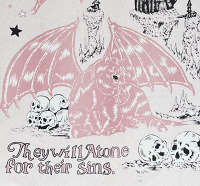 𝓟𝓻𝓲𝓷𝓽𝓼 - Gabe Howell