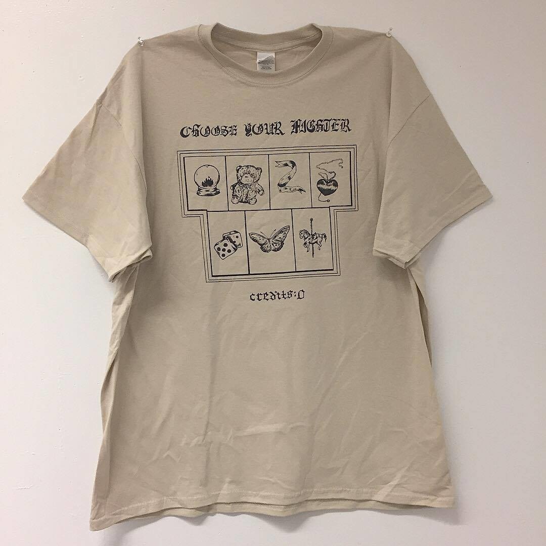 wearables - Gabe Howell