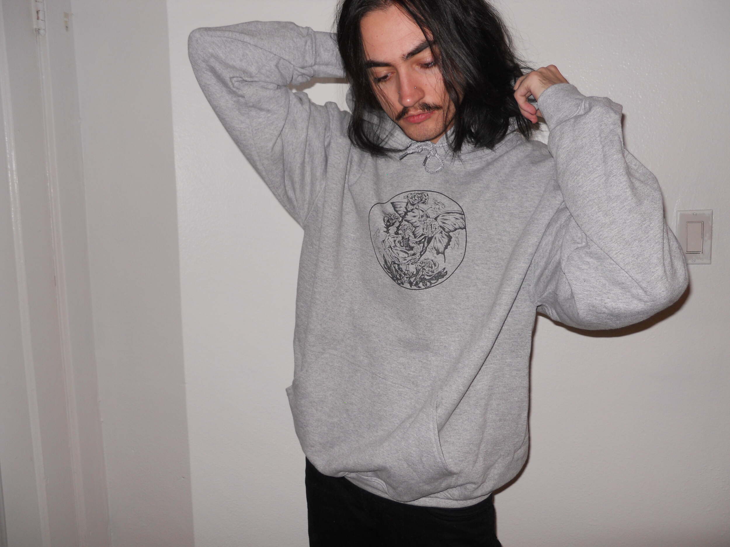 wearables - Gabe Howell