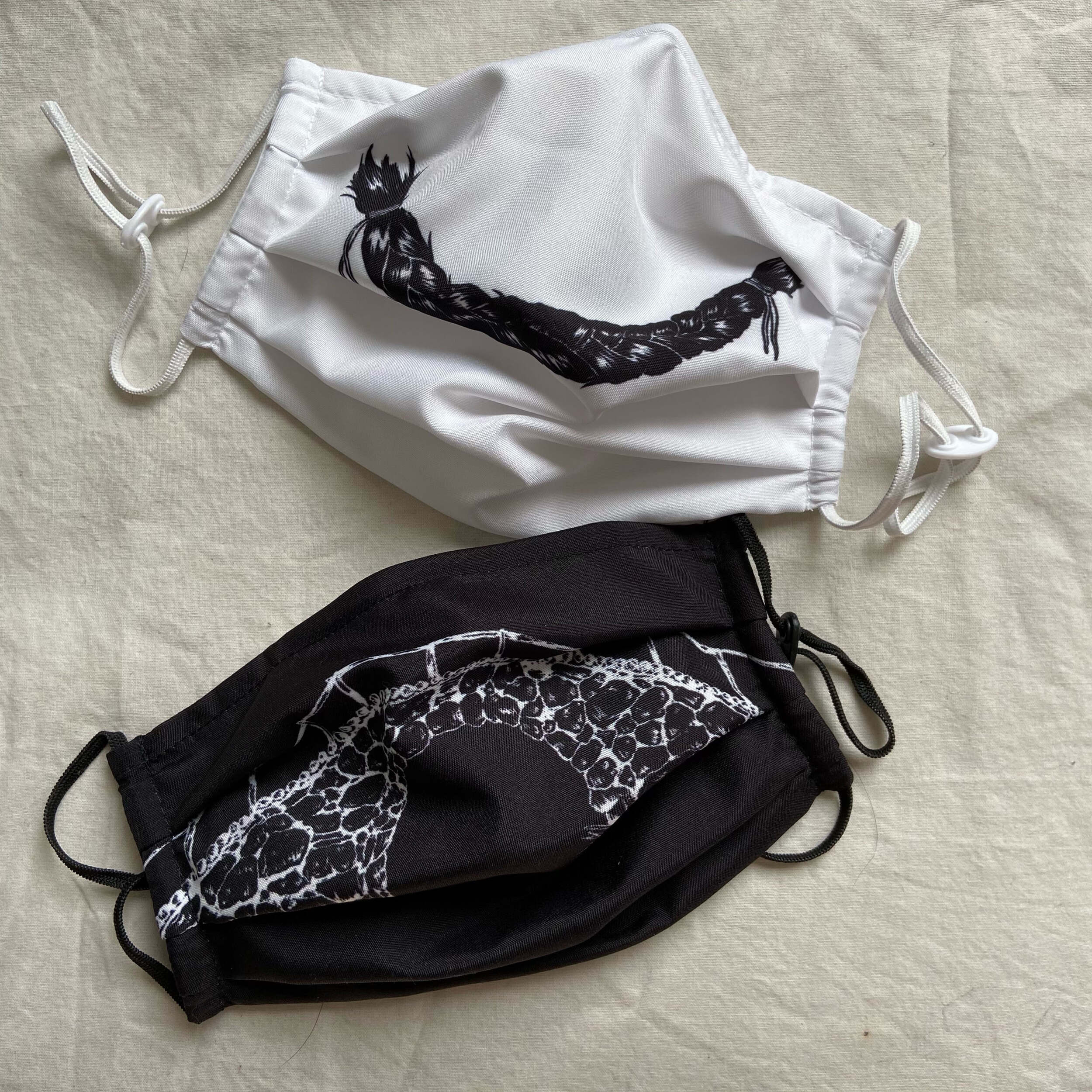 wearables - Gabe Howell