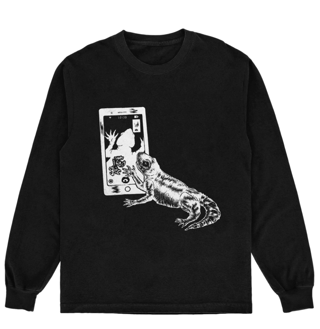 𝓒𝓸𝓶𝓶𝓲𝓼𝓼𝓲𝓸𝓷𝓼 𝓪𝓷𝓭 𝓒𝓸𝓵𝓵𝓪𝓫𝓸𝓻𝓪𝓽𝓲𝓸𝓷𝓼 - Gabe Howell