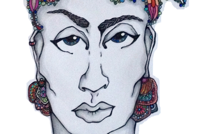 ILLUSTRATION - Tabea Fock Design Berlin