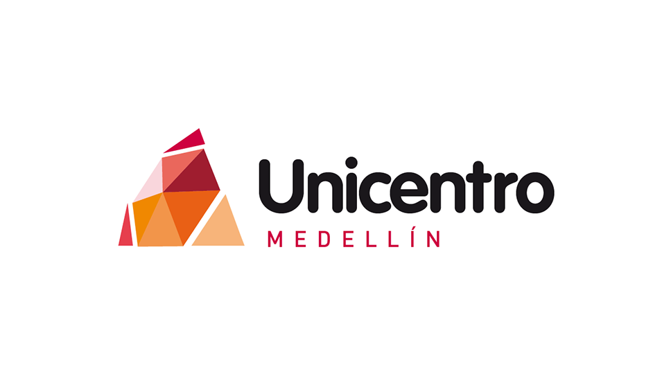 Unicentro Medellín - Fausto Baena Garcés