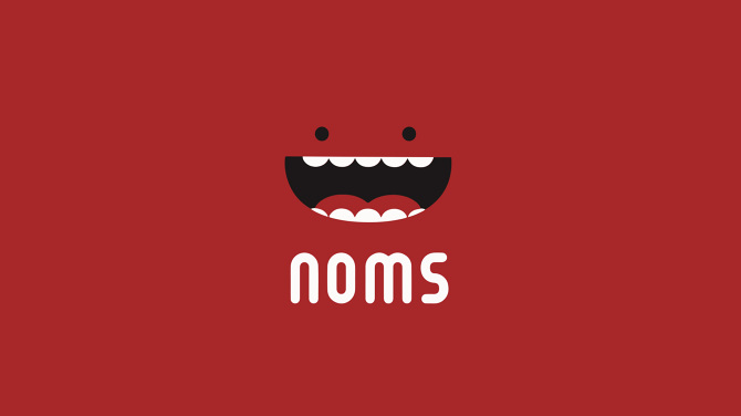 Noms - KurtPham