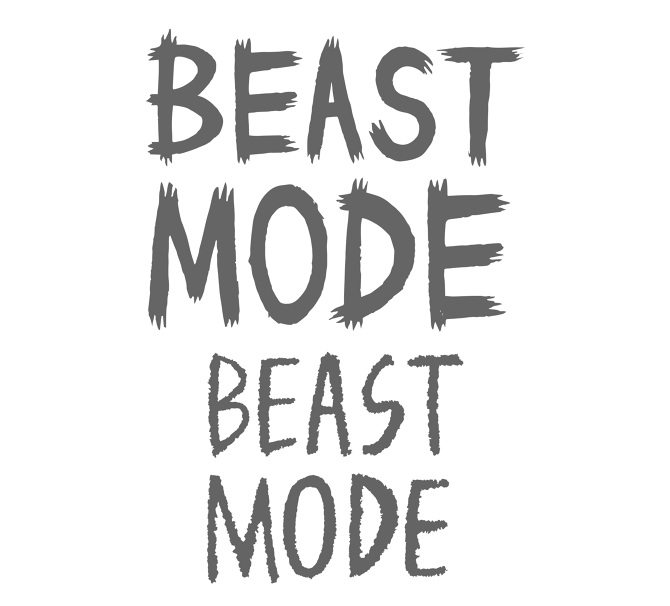 Type - Brian Ignacio