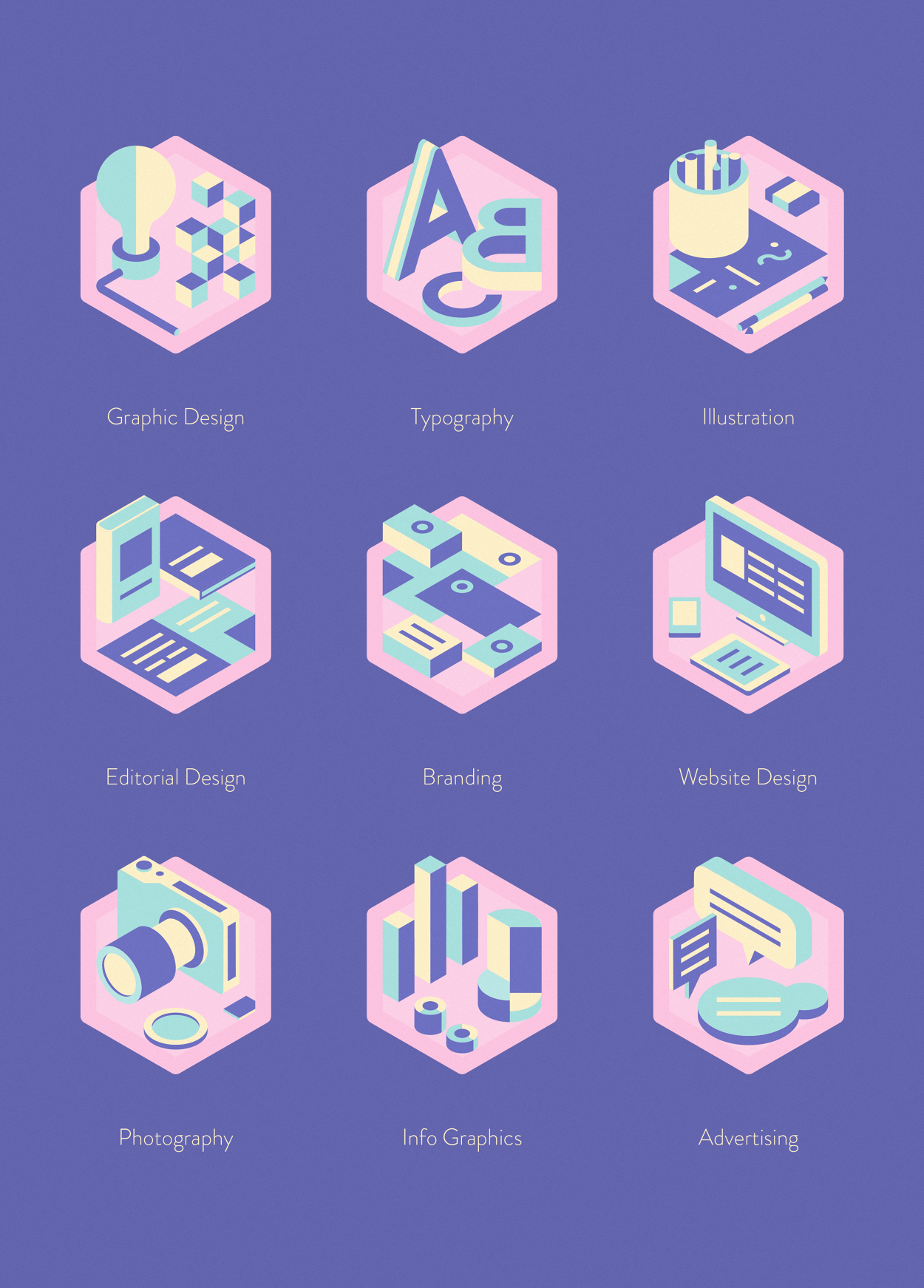 Personal Identity - jshackleton