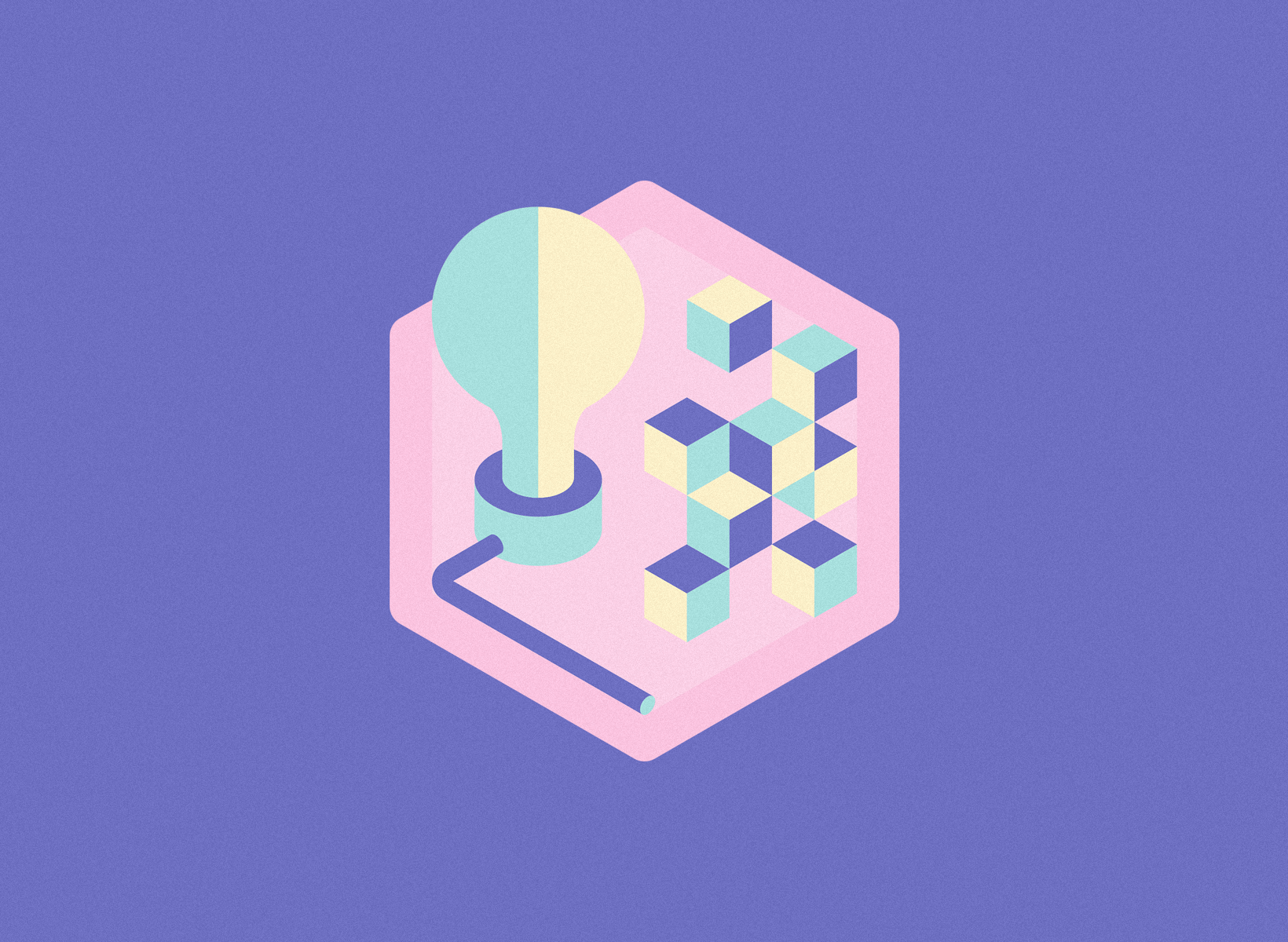 Personal Identity - jshackleton