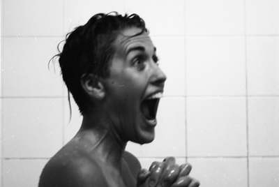 canocha maria - nadzim zainal