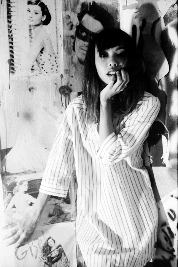 peenut - nadzim zainal