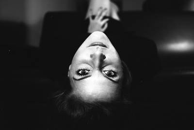 canocha maria - nadzim zainal