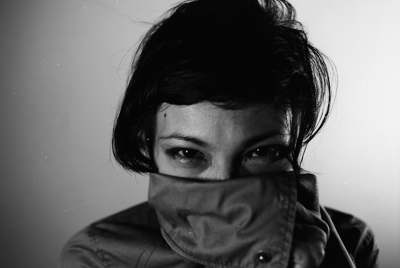 canocha maria - nadzim zainal