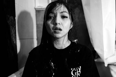 canocha maria - nadzim zainal