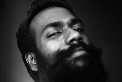 canocha maria - nadzim zainal