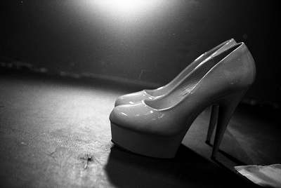 canocha maria - nadzim zainal