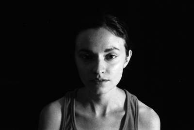 canocha maria - nadzim zainal