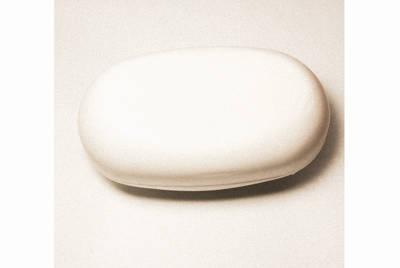 fight club - Andrea Marcantonio