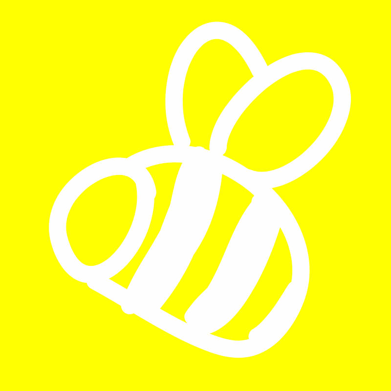 IBM Plan Bee - Lav & Kiefer