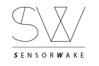 SensorWake - Étienne Labaou