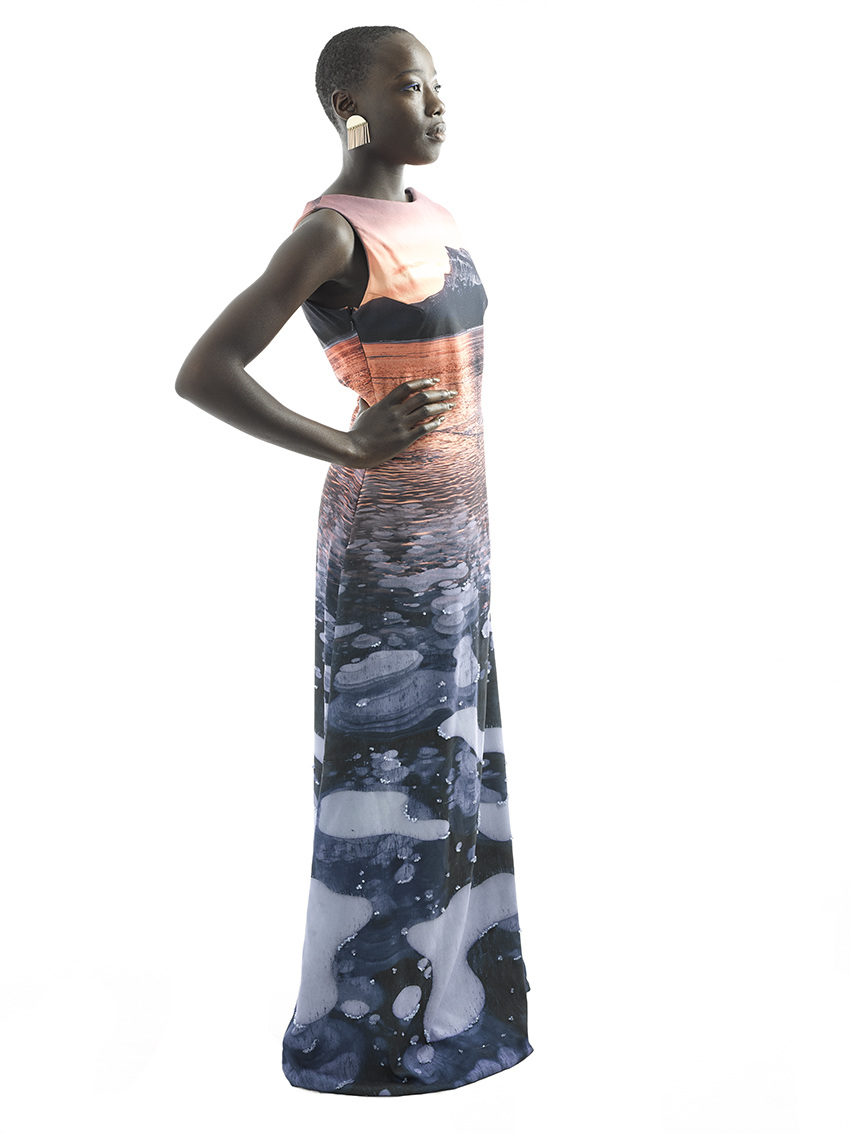 Fashion - Sam Marsh Photography