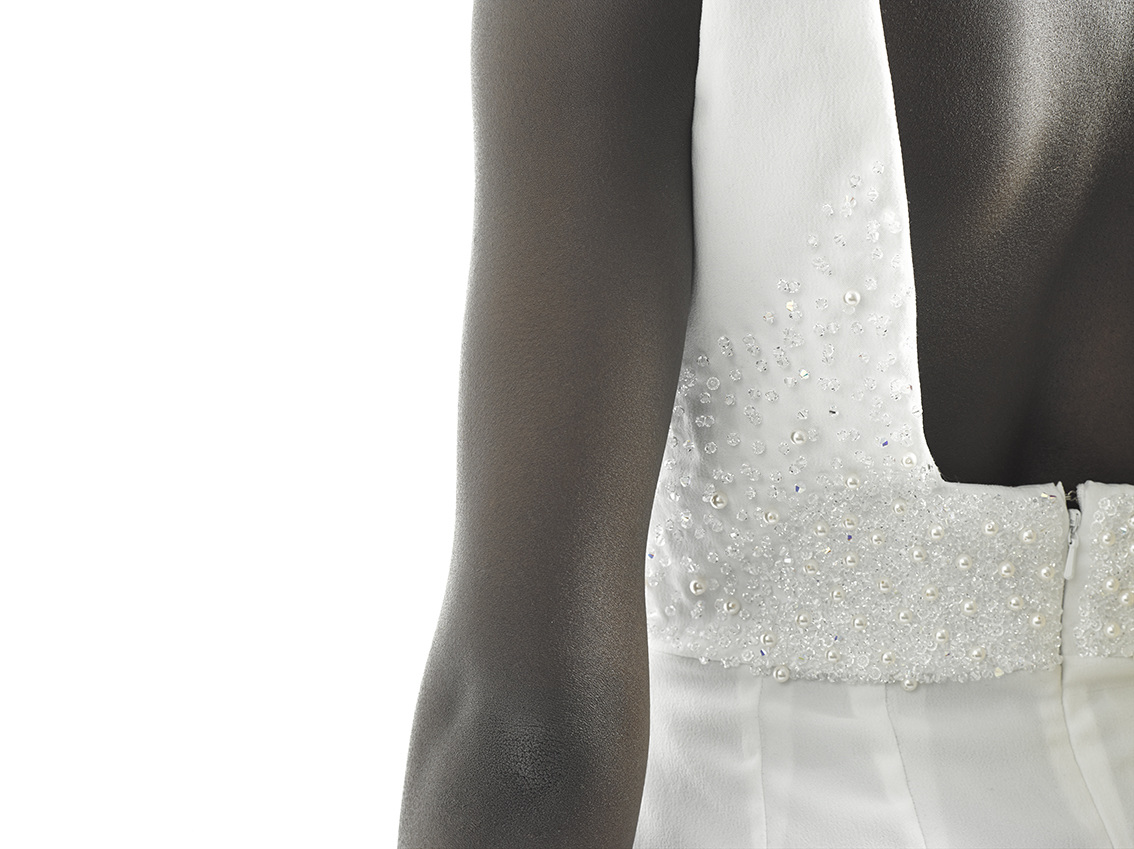 Fashion - Sam Marsh Photography