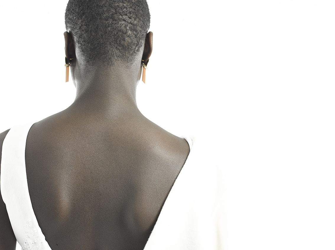 Fashion - Sam Marsh Photography