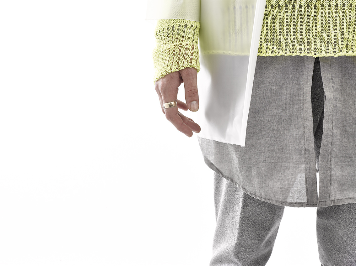 Fashion - Sam Marsh Photography