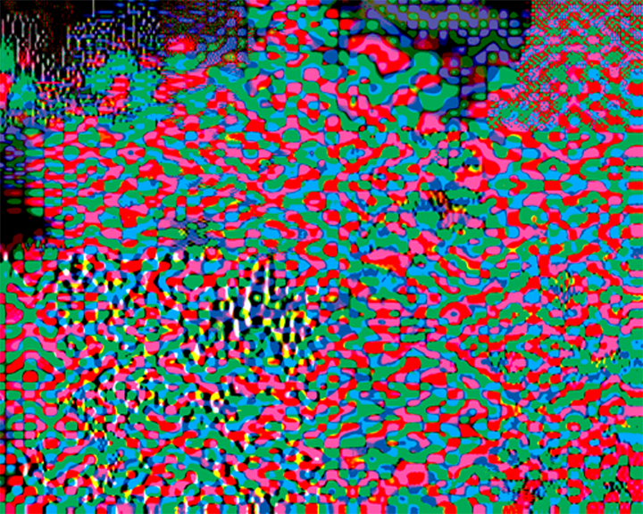 Digital Printmaking - Lyman Anderson's Art