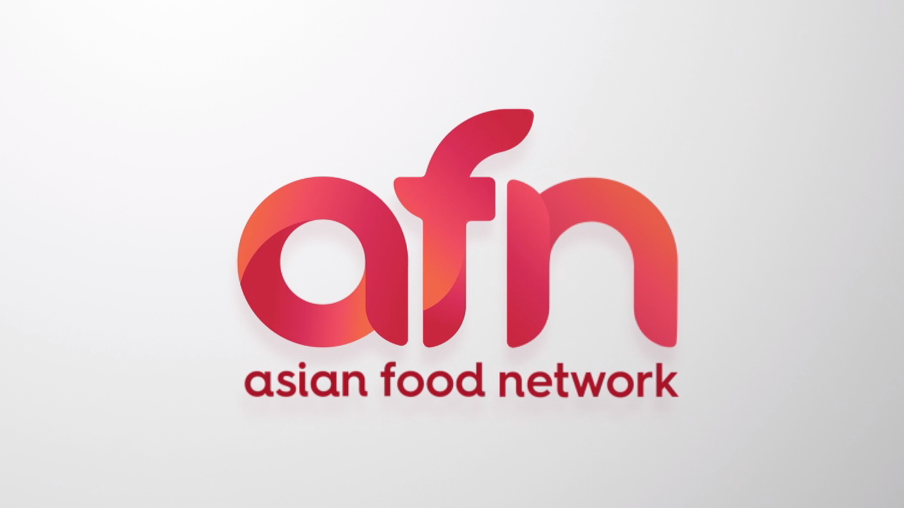 TMRRW - Design, Motion & Branding