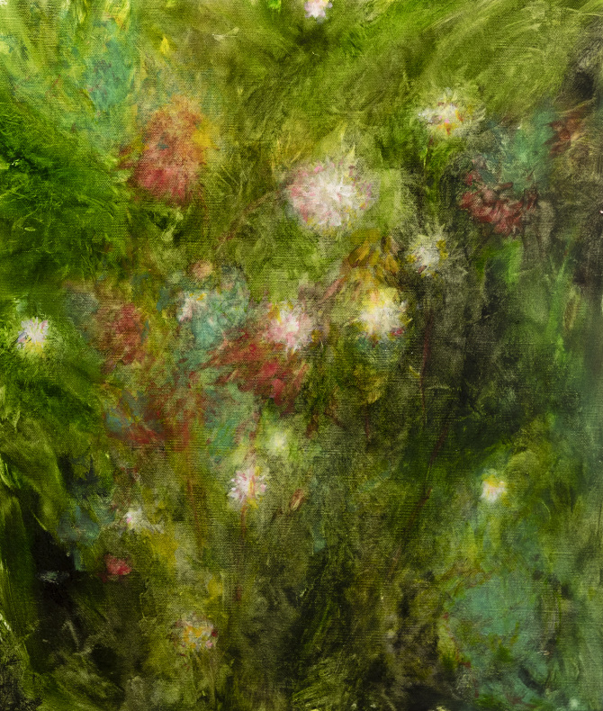 2022 - Kylie Elkington