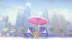 Guitty Mojabi Portfolio