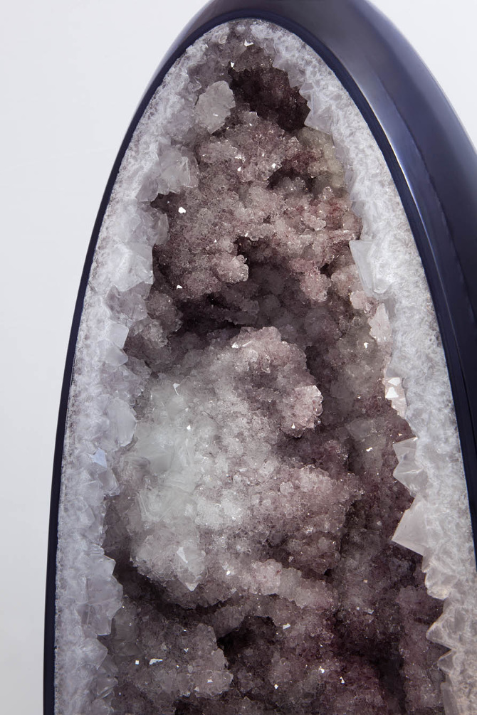 Cultured - Uri Shapira