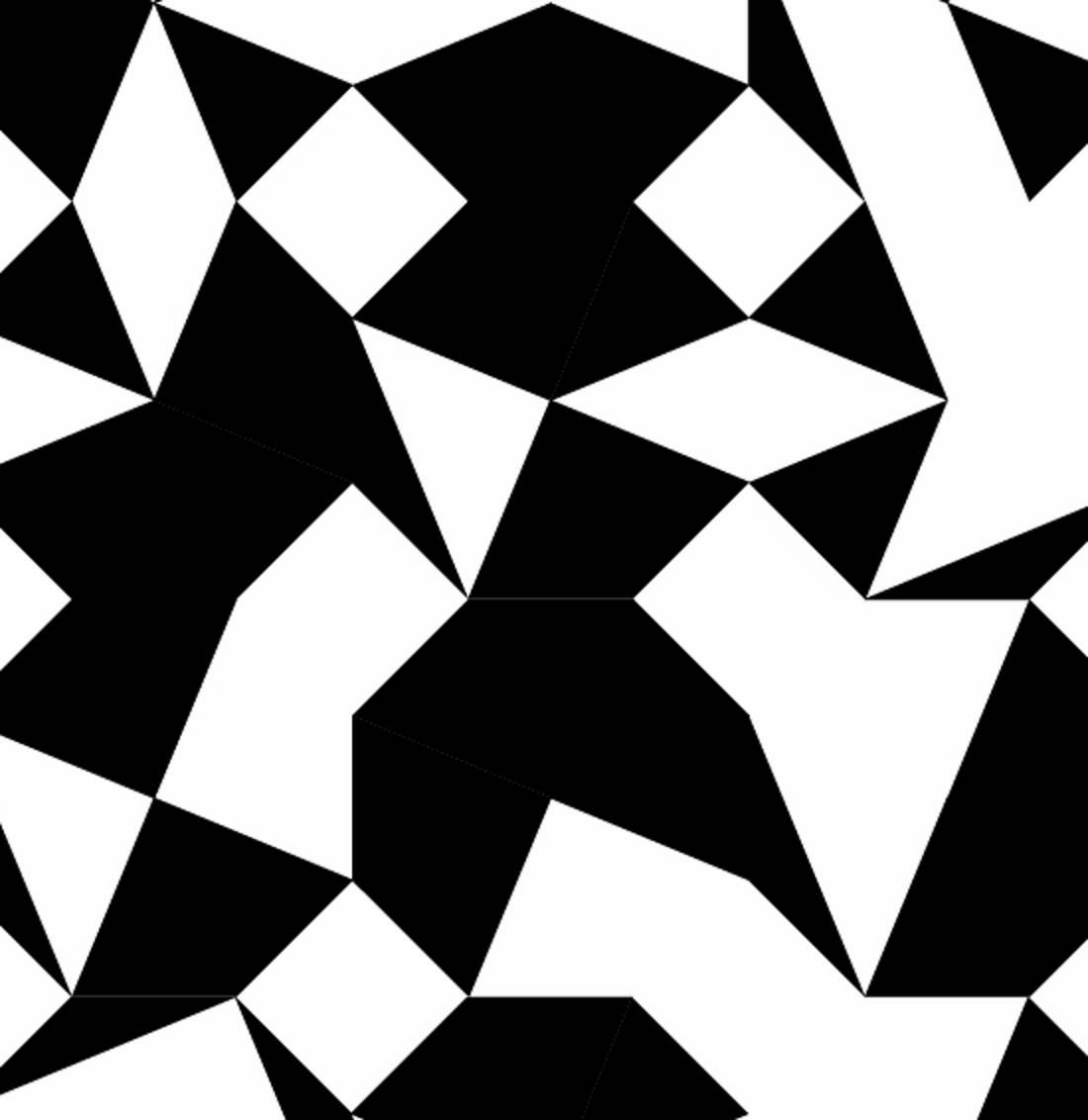 Architype Tom Towle