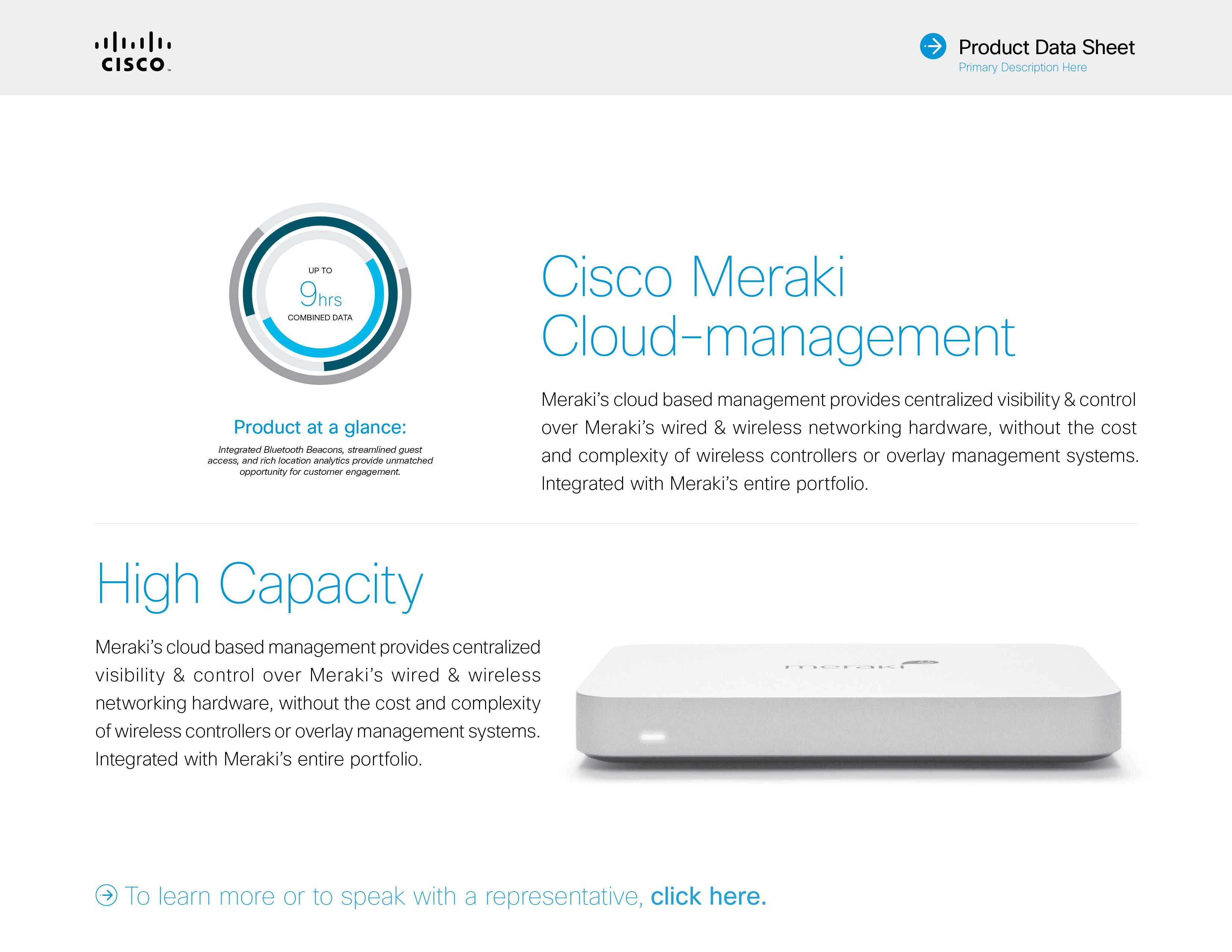 Cisco Templates - Gianni Calfa