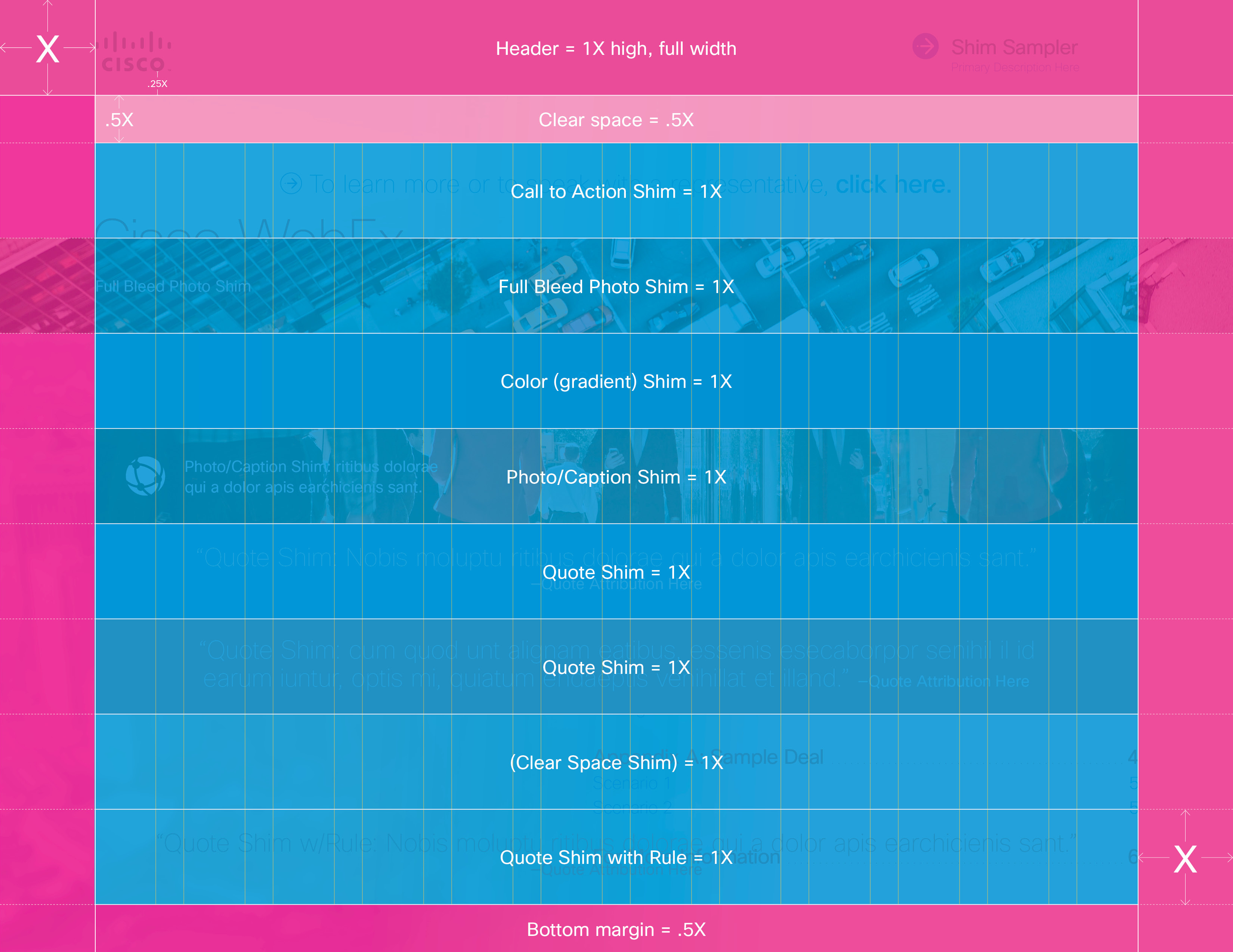 Cisco Templates - Gianni Calfa