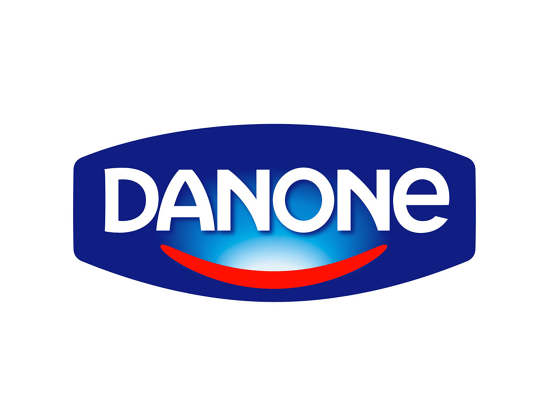 DANONE / Packaging - rogercano