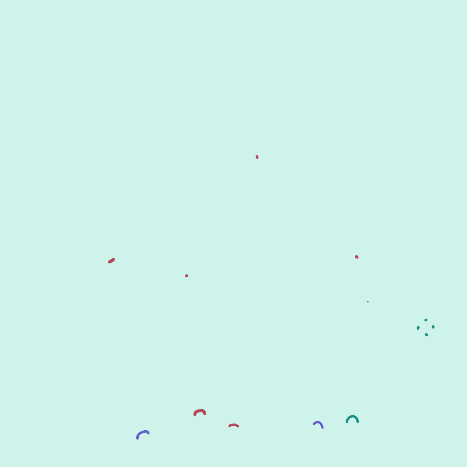 Growth - Kyle Knapp Art and Design