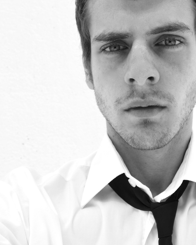 Martin Girard