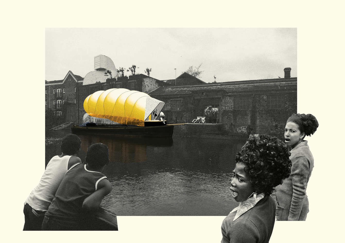 AirDraft - www.thomasrandallpage.com