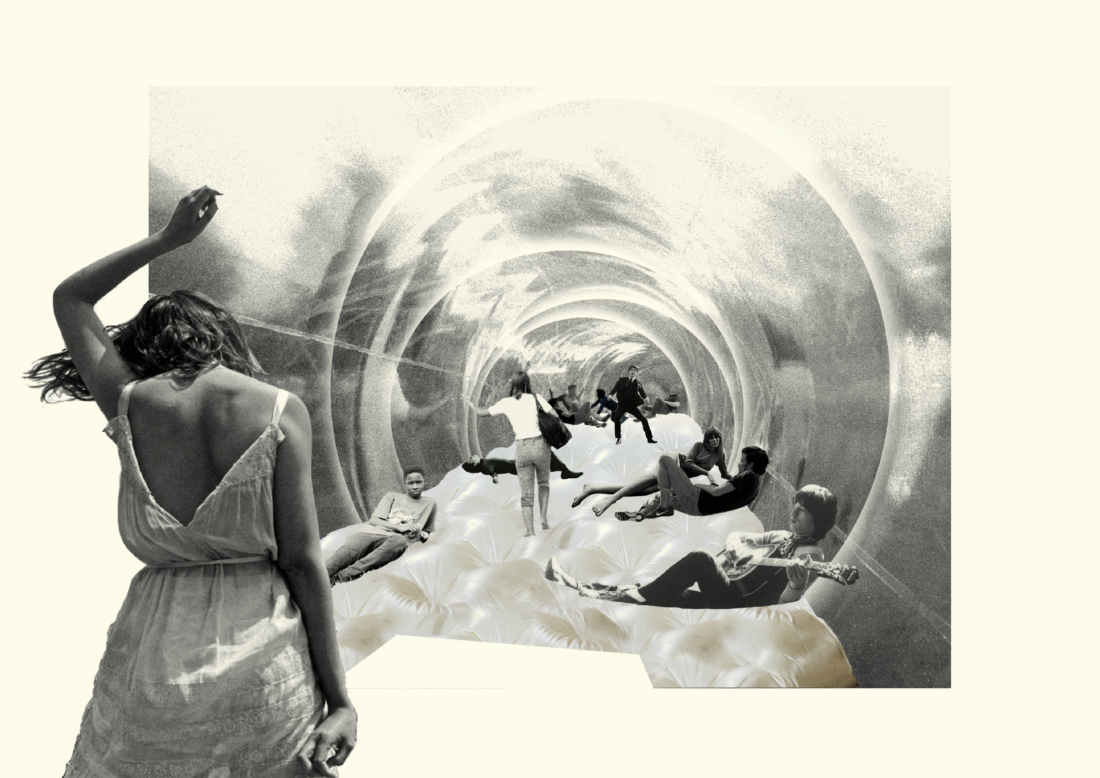 AirDraft - www.thomasrandallpage.com