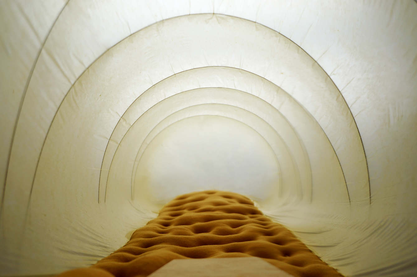 AirDraft - www.thomasrandallpage.com