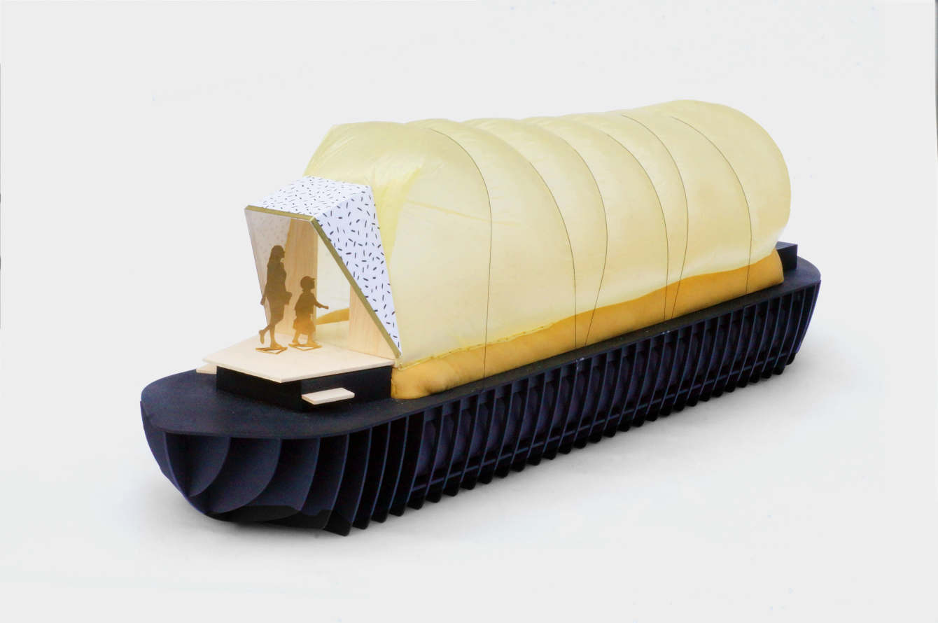 AirDraft - www.thomasrandallpage.com